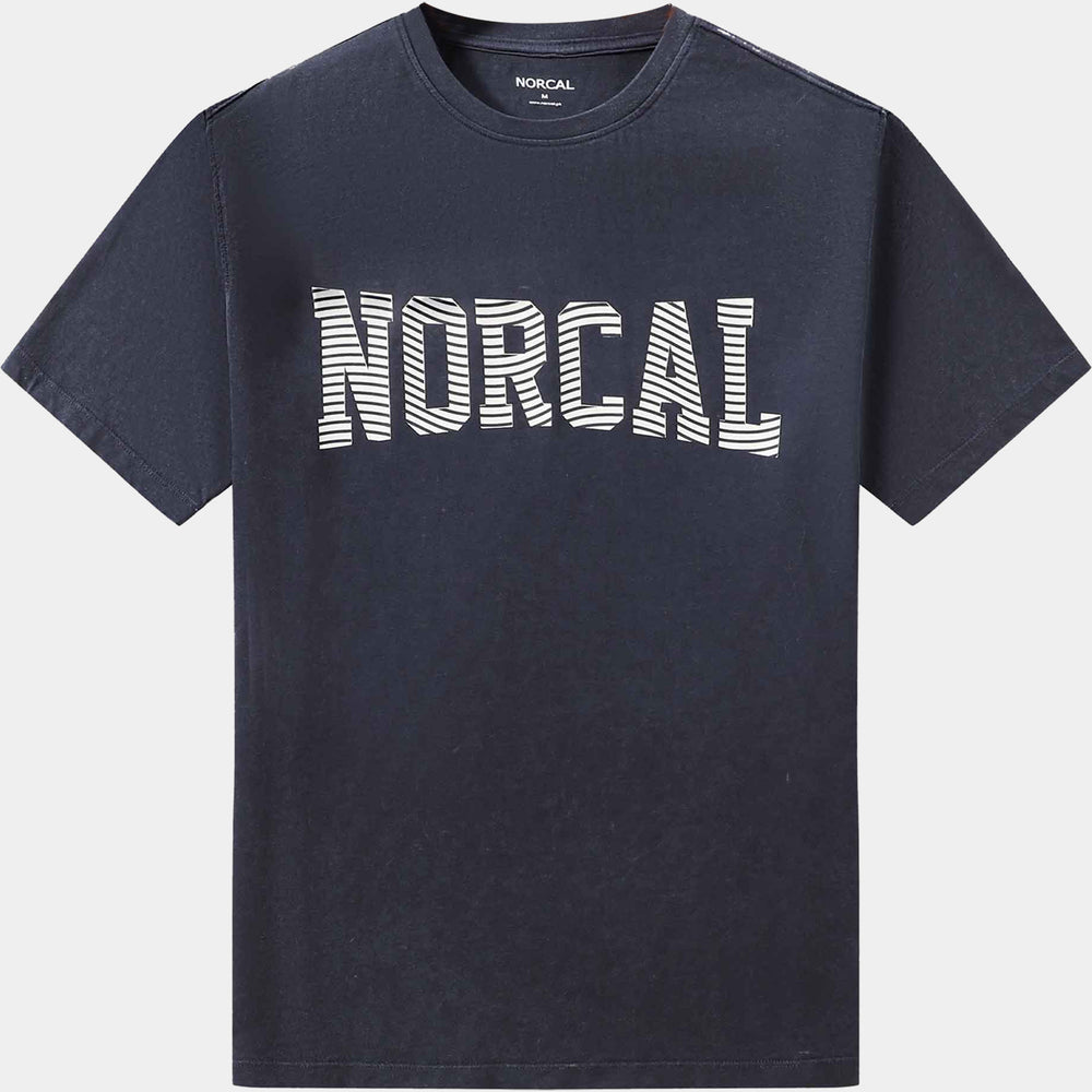 Norcal - Online Clothing Store | Casual & Sports Wear in Pakistan
