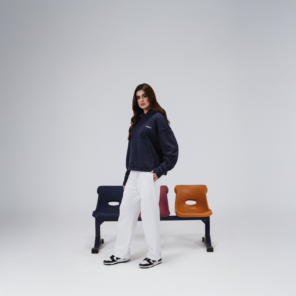 Norcal - Online Clothing Store | Casual & Sports Wear in Pakistan