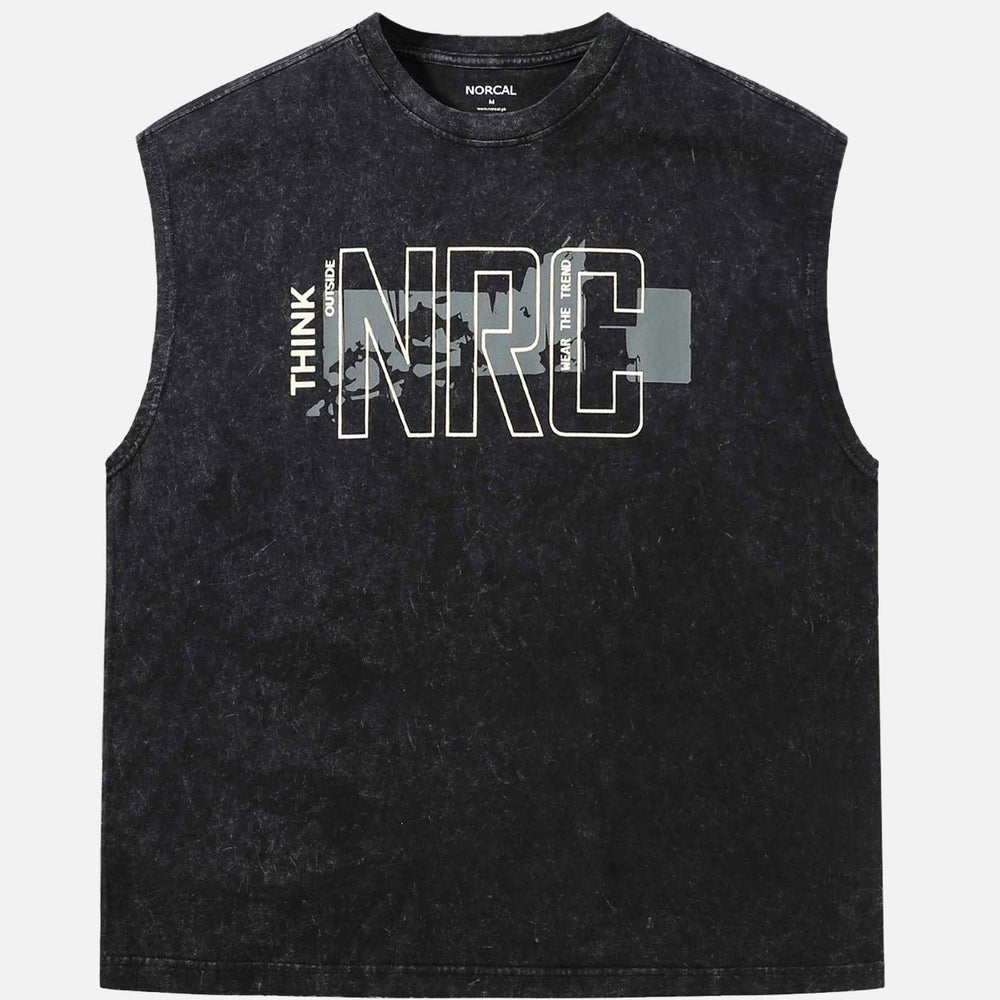 Norcal - Online Clothing Store | Casual & Sports Wear in Pakistan