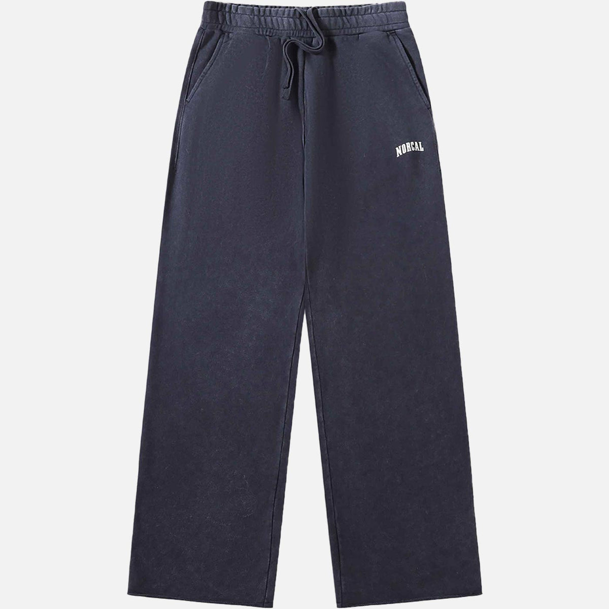 Norcal - Online Clothing Store | Casual & Sports Wear in Pakistan